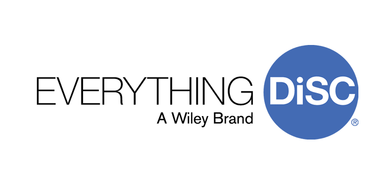 Everything DiSC® Workshop | Traning Services - Mahoney Institute