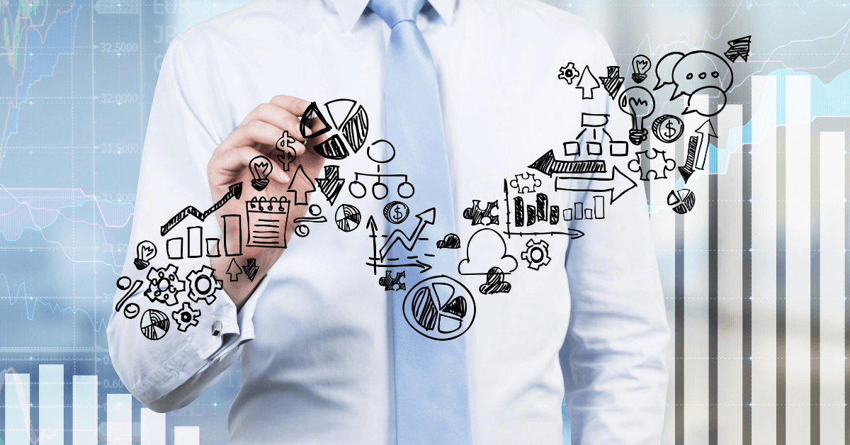 7 Steps to Successfully Restart, Recover and Grow Your Business ...